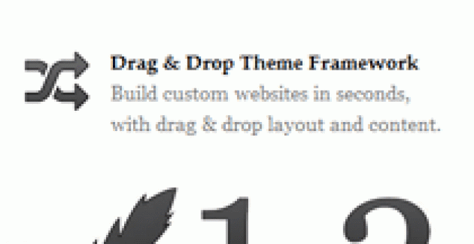Platform Pro 1.3: nuevas herramientas para revolucionar su flujo de ...